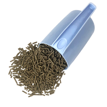 Easy Everyday Balancer | Everyday essential balancer | Dodson Horrell