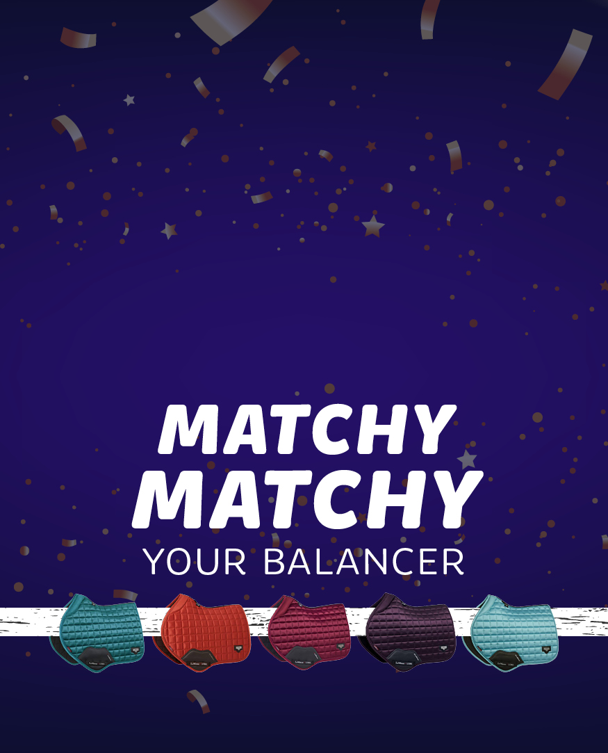 Horse Feed Specialists | Feeding success for over 80 years